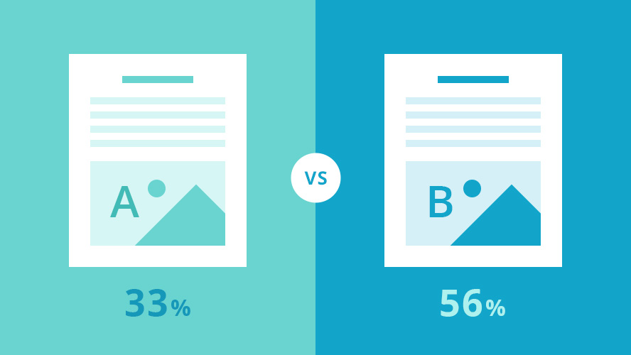 Creating Eye-catching YouTube Thumbnails with Web Design Pro